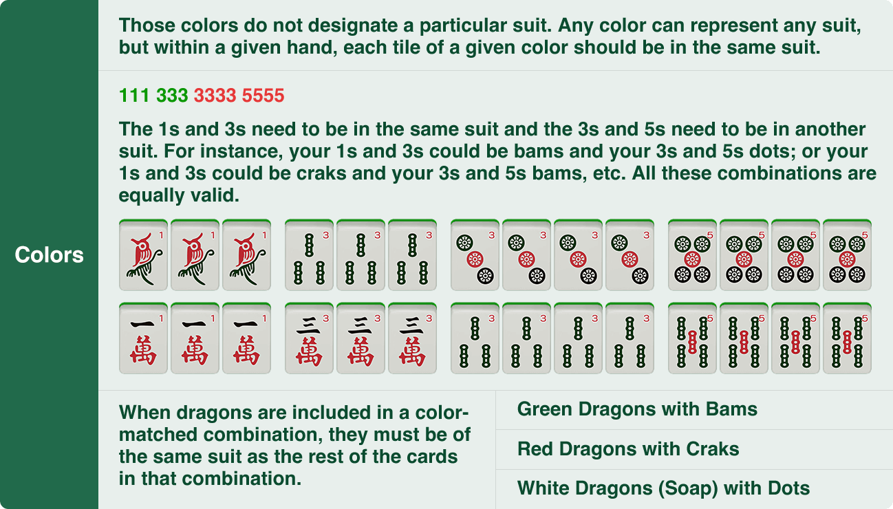 Play American Mahjong Online Mahjongo Play American Mahjong Online Mahjongo